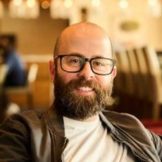 Vero Customer Engagement Platform