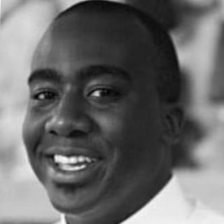 Vero Customer Engagement Platform