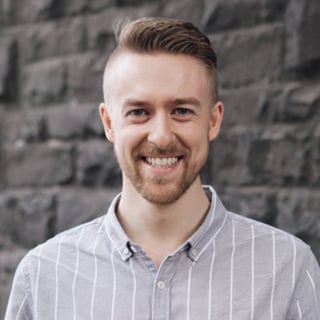 Vero Customer Engagement Platform