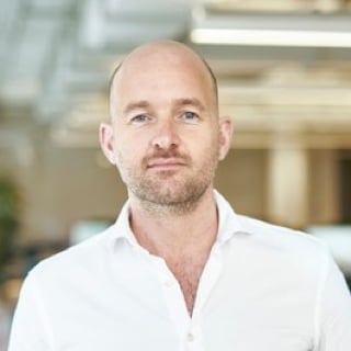 Vero Customer Engagement Platform