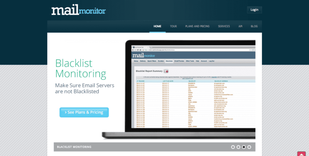 6 Tools To Take Your Email Marketing To The Next Level