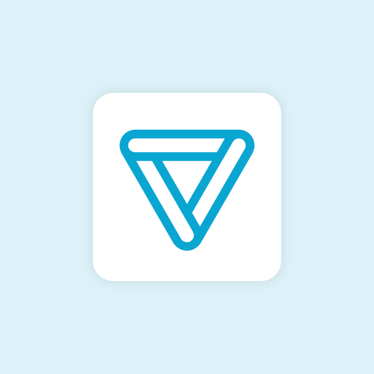 Vero | The event driven email platform for product focused teams