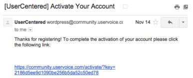 Onboarding Emails, Examples and Best Practices [Updated 2020]