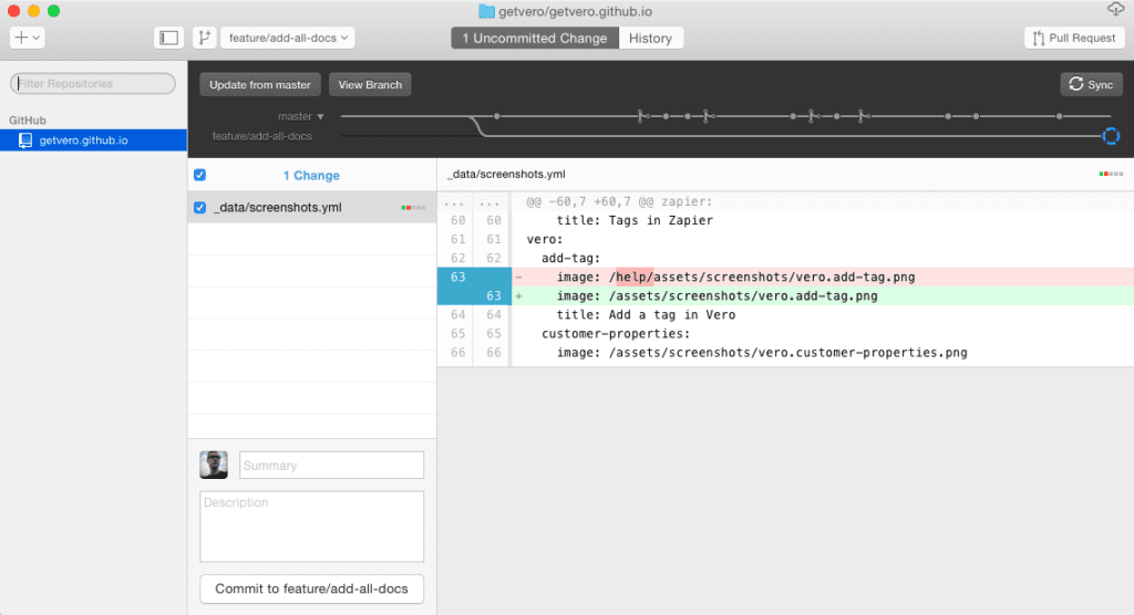 How to Create Useful and Easy-to-Manage Help Documentation