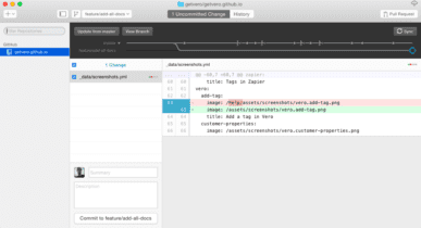 How to Create Useful and Easy-to-Manage Help Documentation