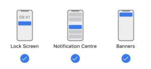 Mobile Push Notifications: Everything you need to know | Vero | Vero