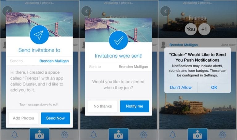 Mobile Push Notifications: Everything you need to know | Vero