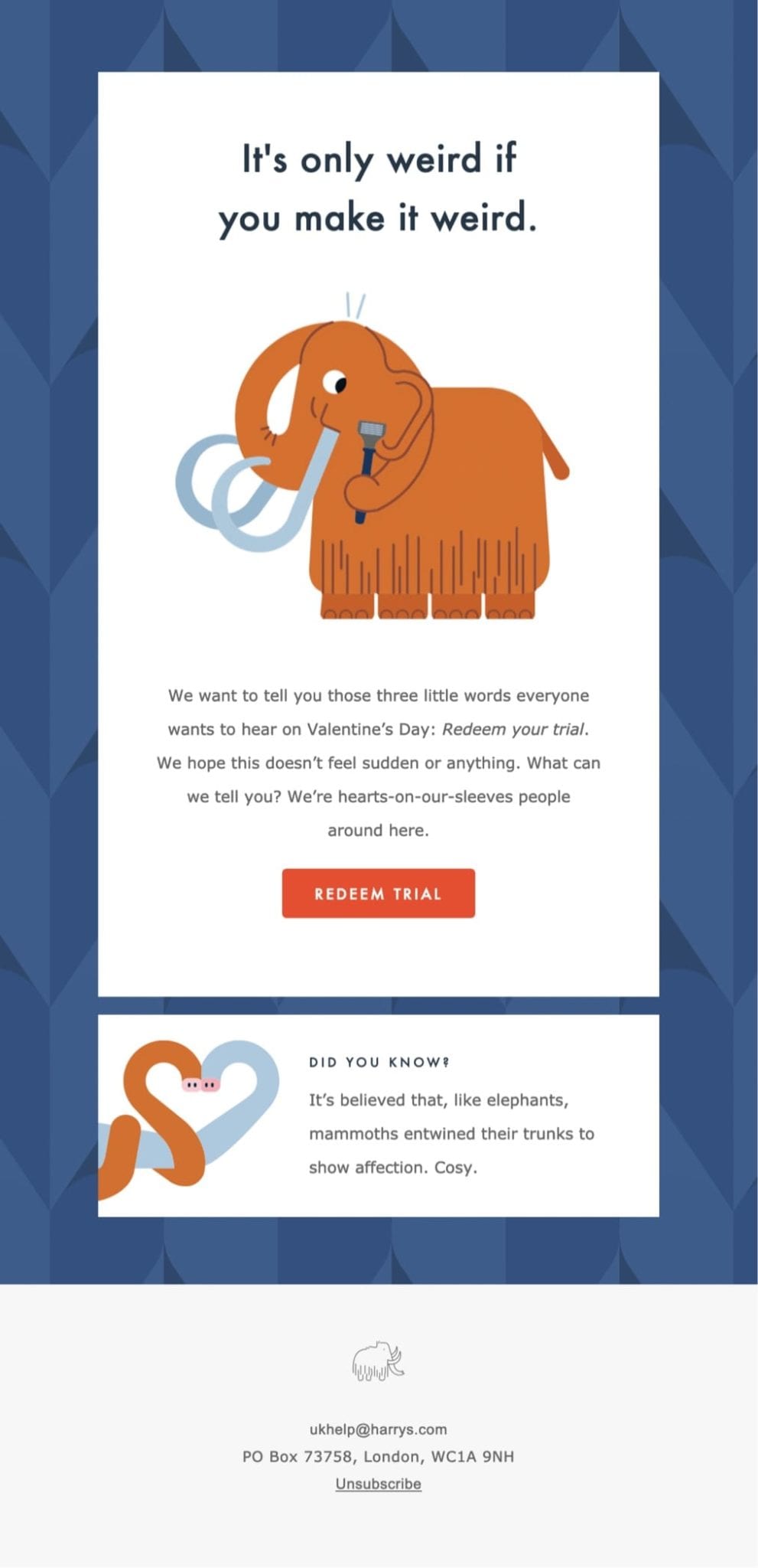 Promotional Emails: 33 Ideas and Best Practices [Updated 2019]