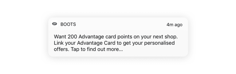 Mobile Push Notifications: Everything you need to know | Vero