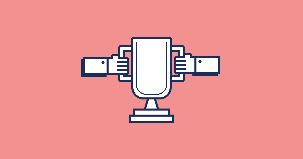 Winback campaigns: Examples, strategies, and best practices | Vero